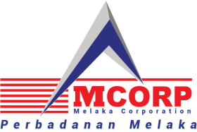 mcorp – Melaka Corporation