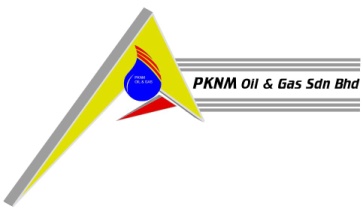 pknm-oil-and-gas – Melaka Corporation